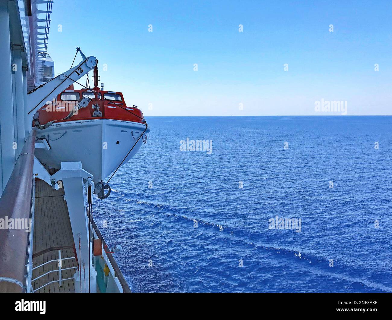 Stelas in the sea hi-res stock photography and images - Alamy