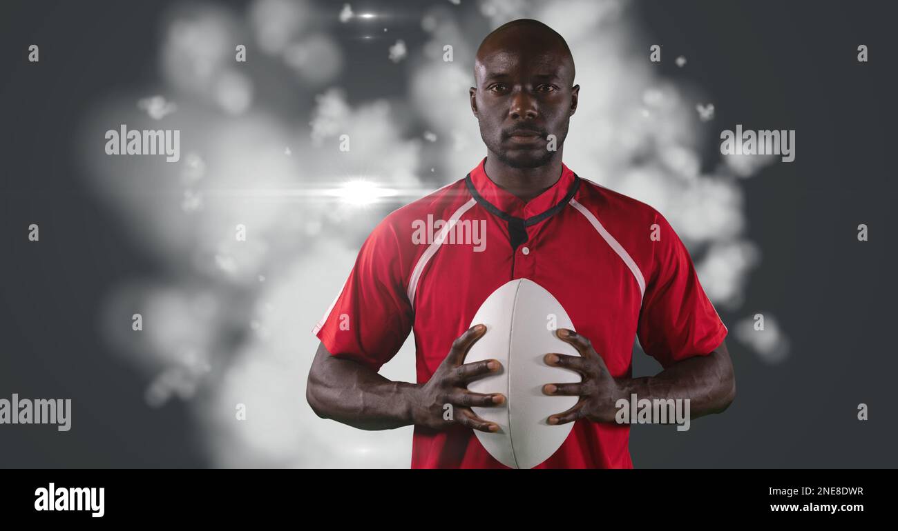 Spot the ball hi-res stock photography and images - Alamy