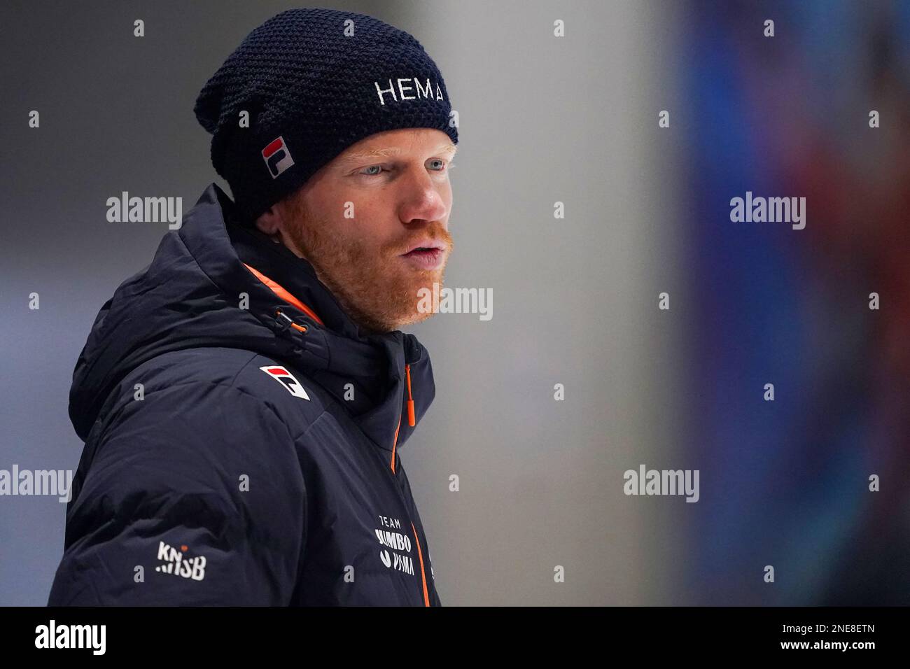 Jongejan hi-res stock photography and images - Alamy