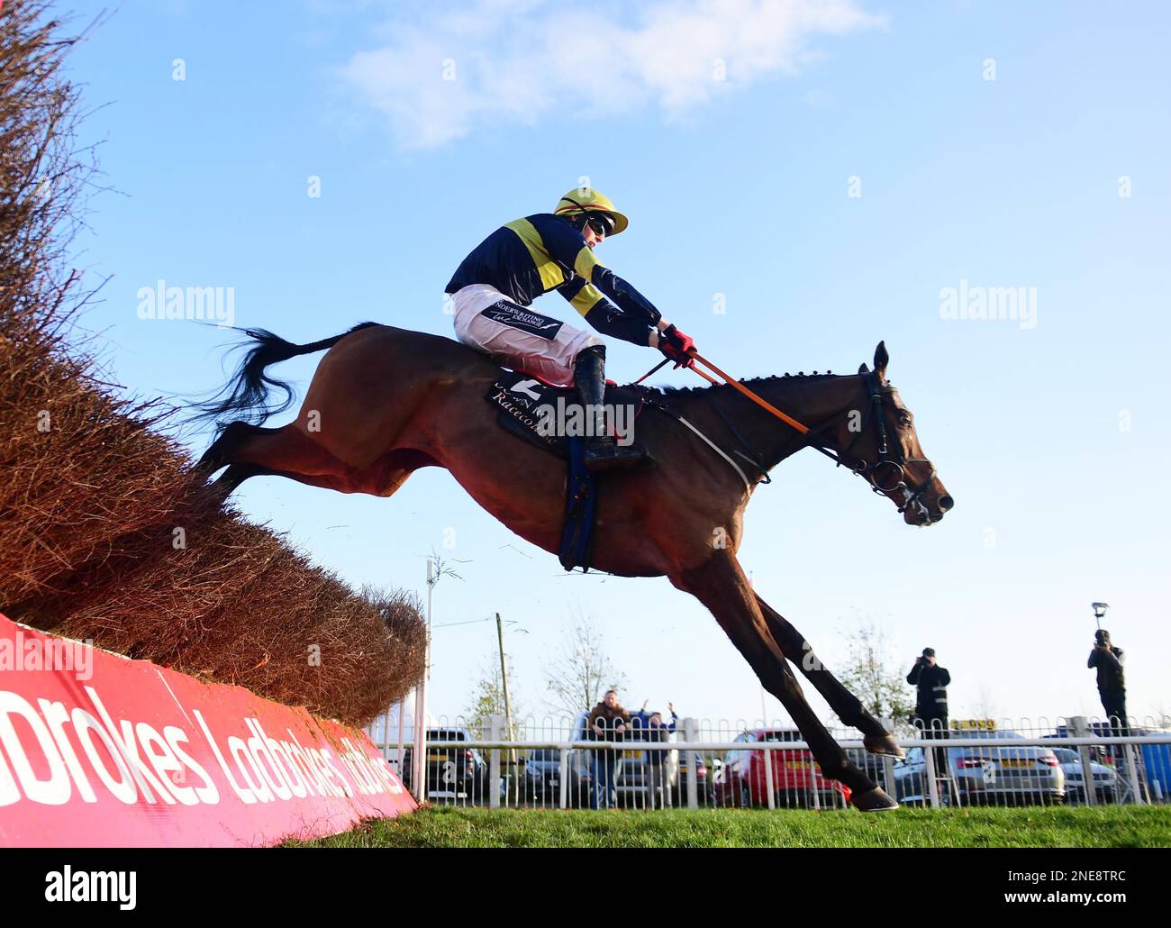 Gavin keith hi-res stock photography and images - Alamy