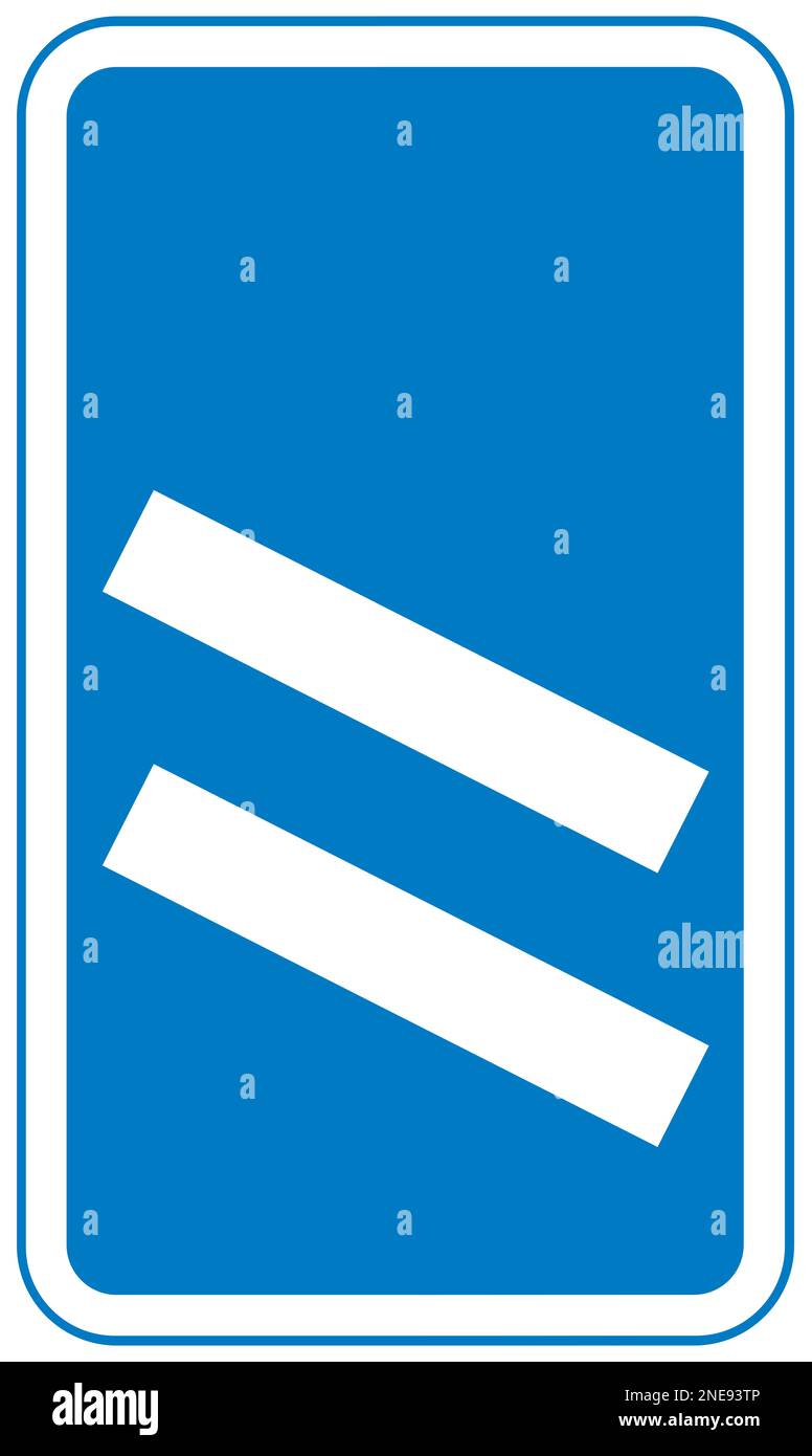 200 yards countdown exit marker British road sign Stock Photo - Alamy 200 yards countdown exit marker British road sign Stock Photo - Alamy