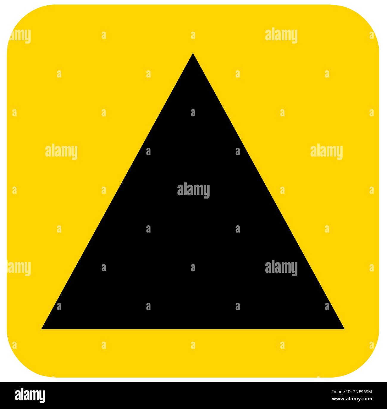 Emergency diversion route for motorway and other main road traffic ...