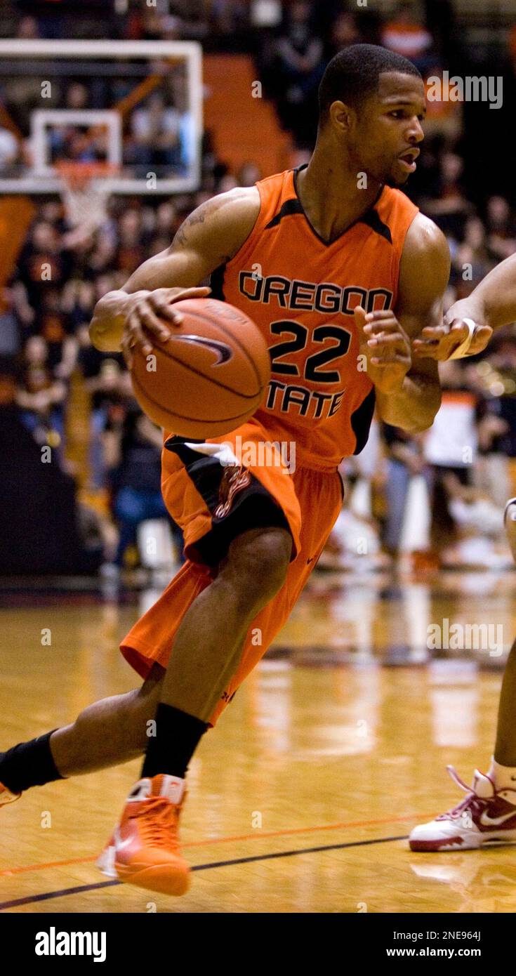 What Is The First Half In Basketball at Sofia Gellatly blog