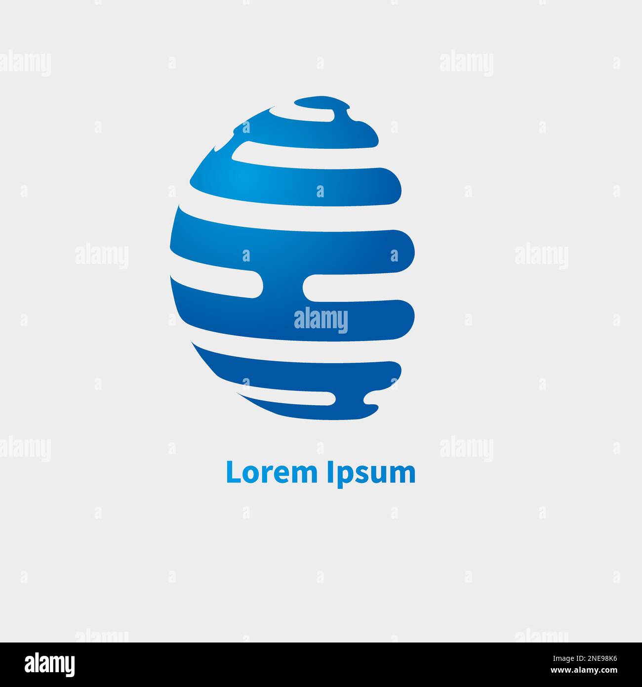 Telecommunications marketing Stock Vector Images - Alamy