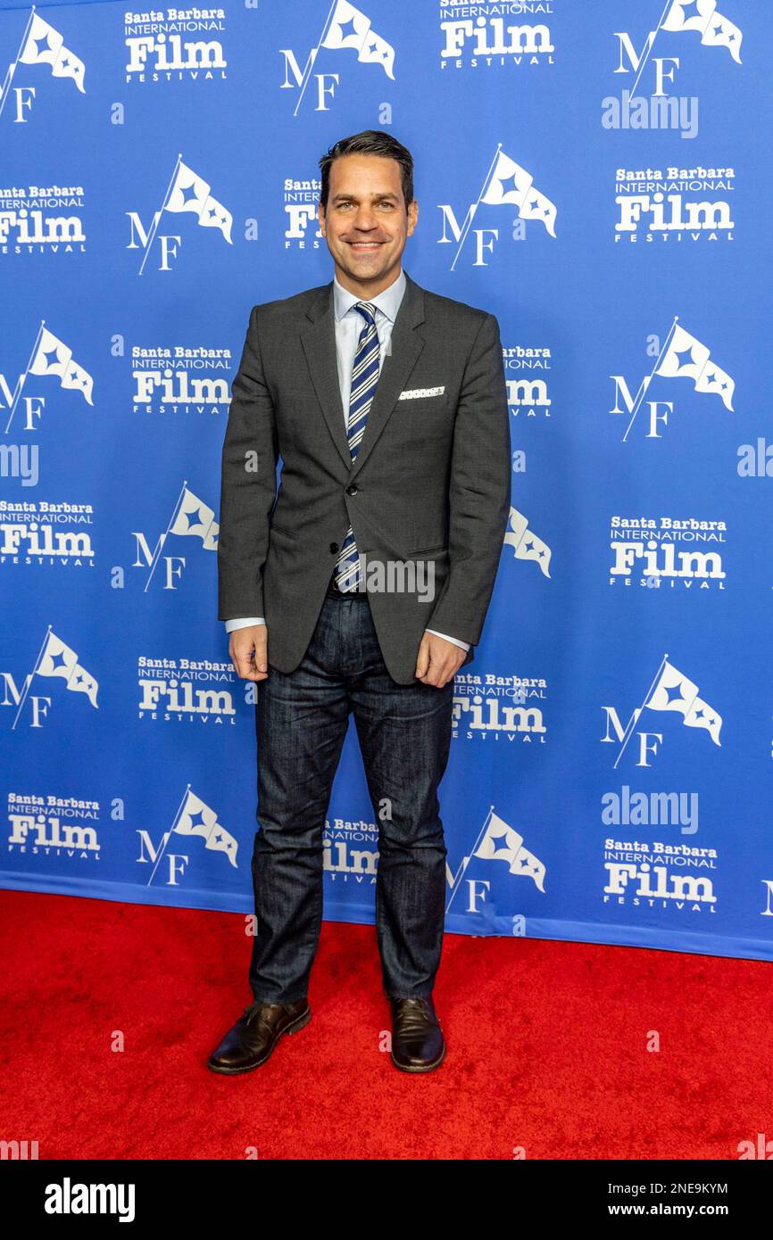 Dave karger hi-res stock photography and images - Alamy