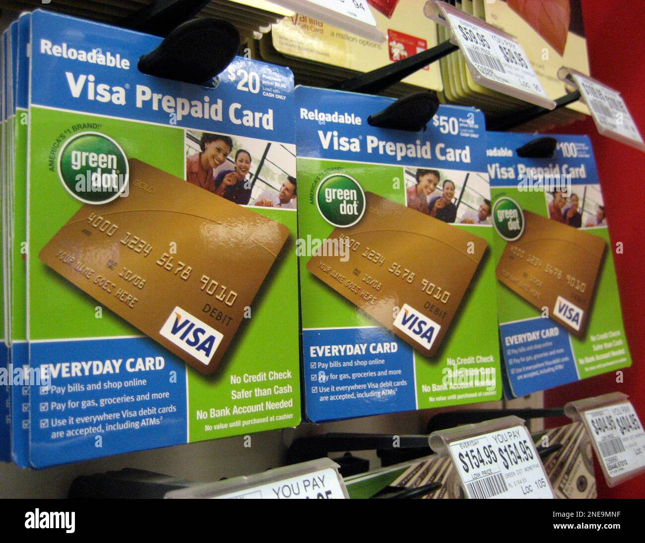 ** ADVANCE FOR USE MONDAY, FEB. 22, AND THEREAFTER ** In this photo ...