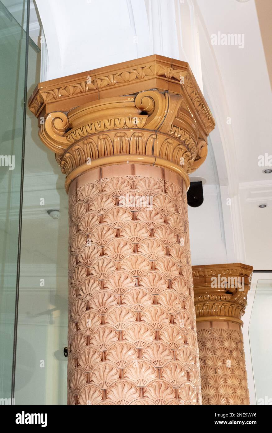 Liverpool decorated hi-res stock photography and images - Alamy