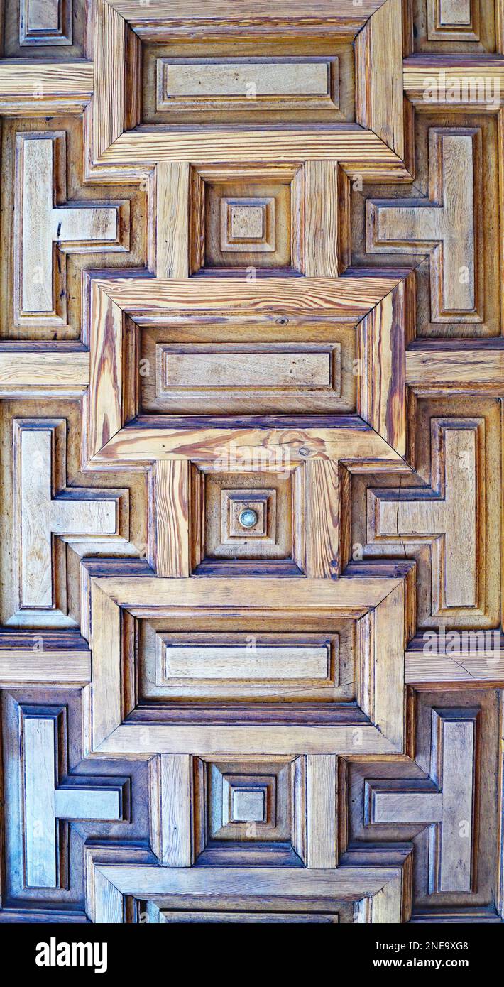 Door textures hi-res stock photography and images - Alamy