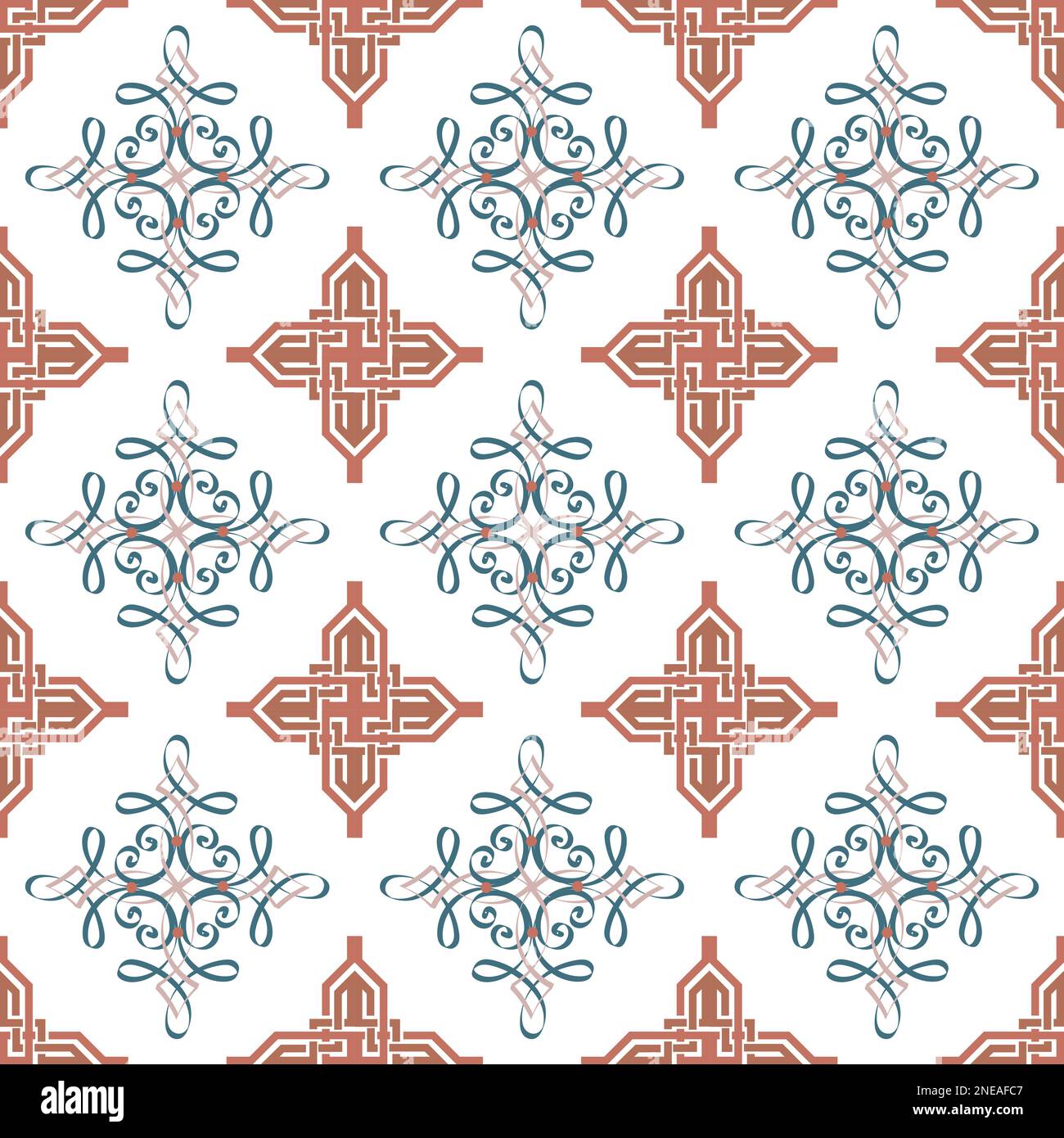 Woven in ecuador Stock Vector Images - Alamy