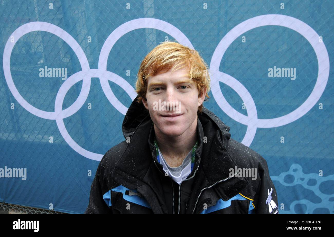 Cayman islands olympic team hi-res stock photography and images - Alamy