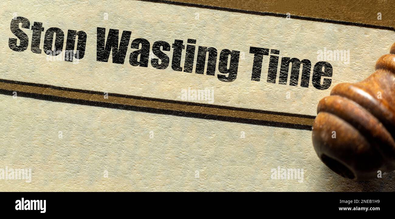Lost for words hi-res stock photography and images - Alamy