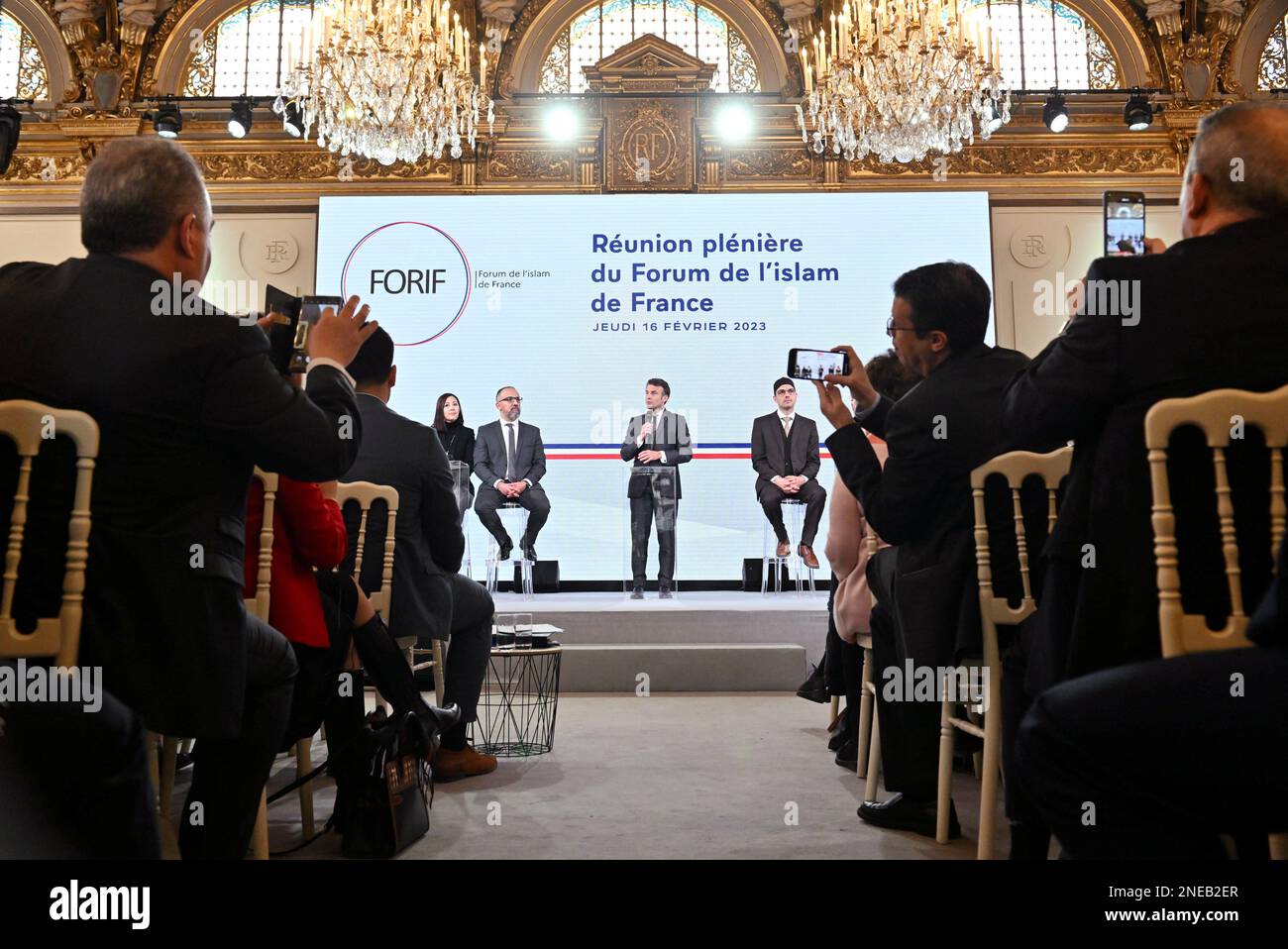 Al mansouri hi-res stock photography and images - Alamy