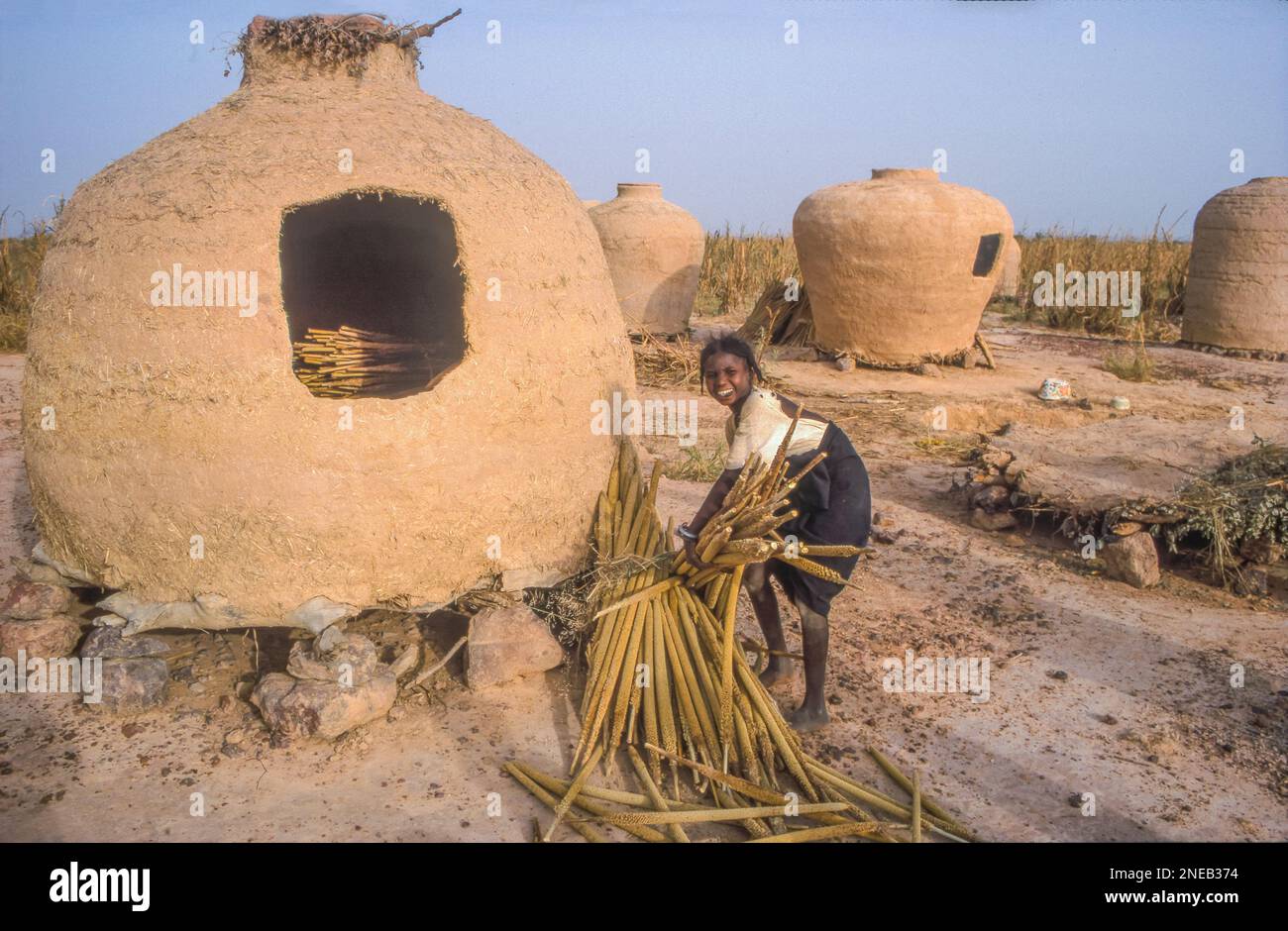 The girl from pest hi-res stock photography and images - Alamy