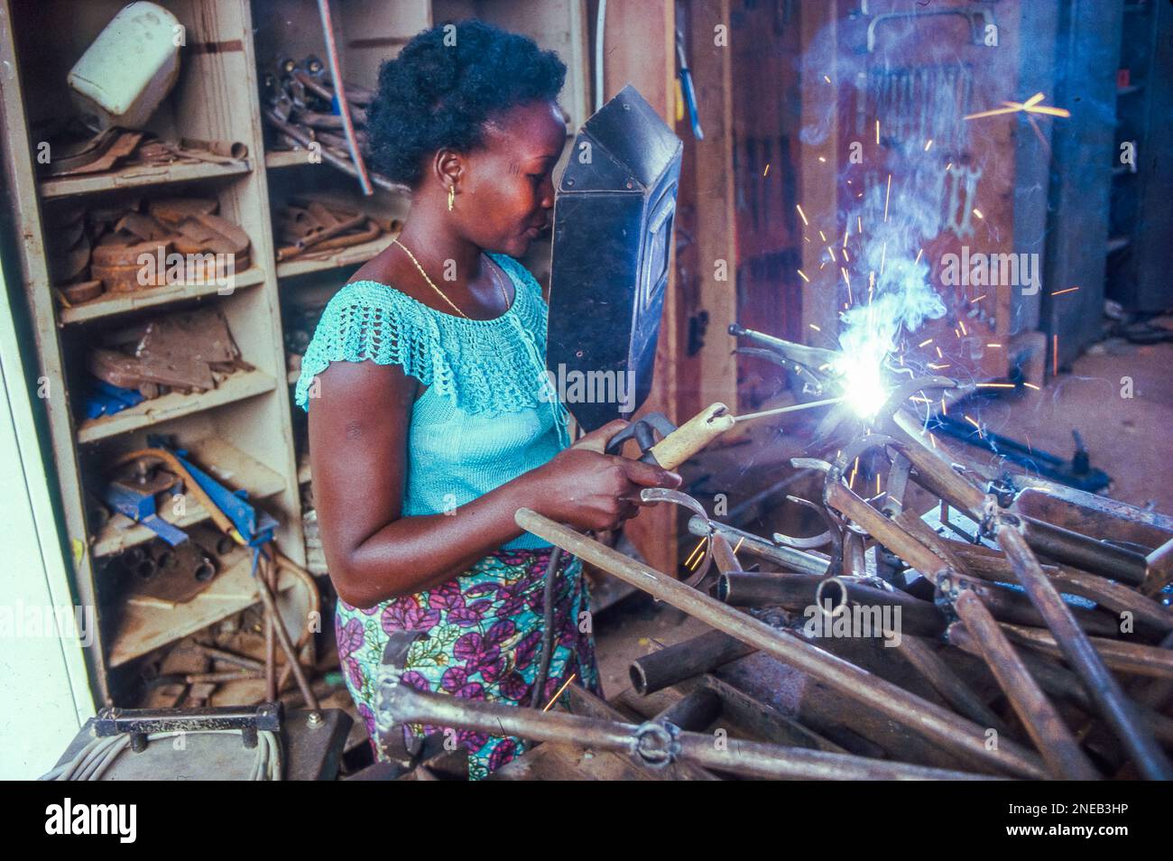 Welding Clothes For Women