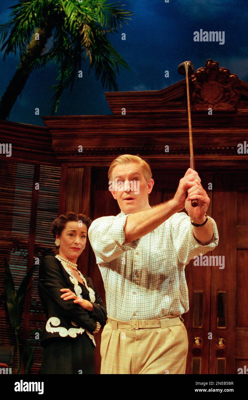 Wallis simpson duchess windsor hi-res stock photography and images - Alamy