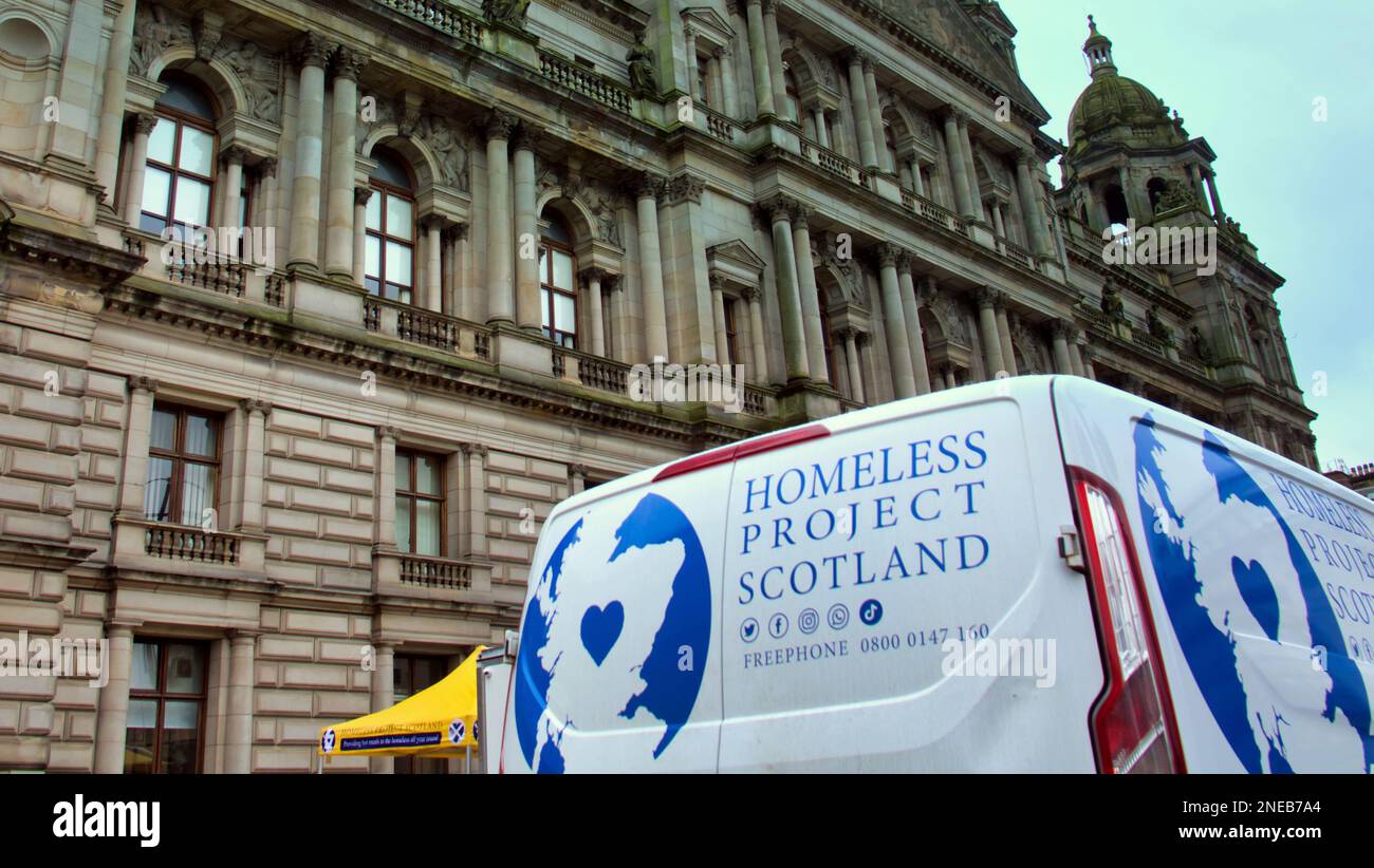 2023 protest hi-res stock photography and images - Alamy