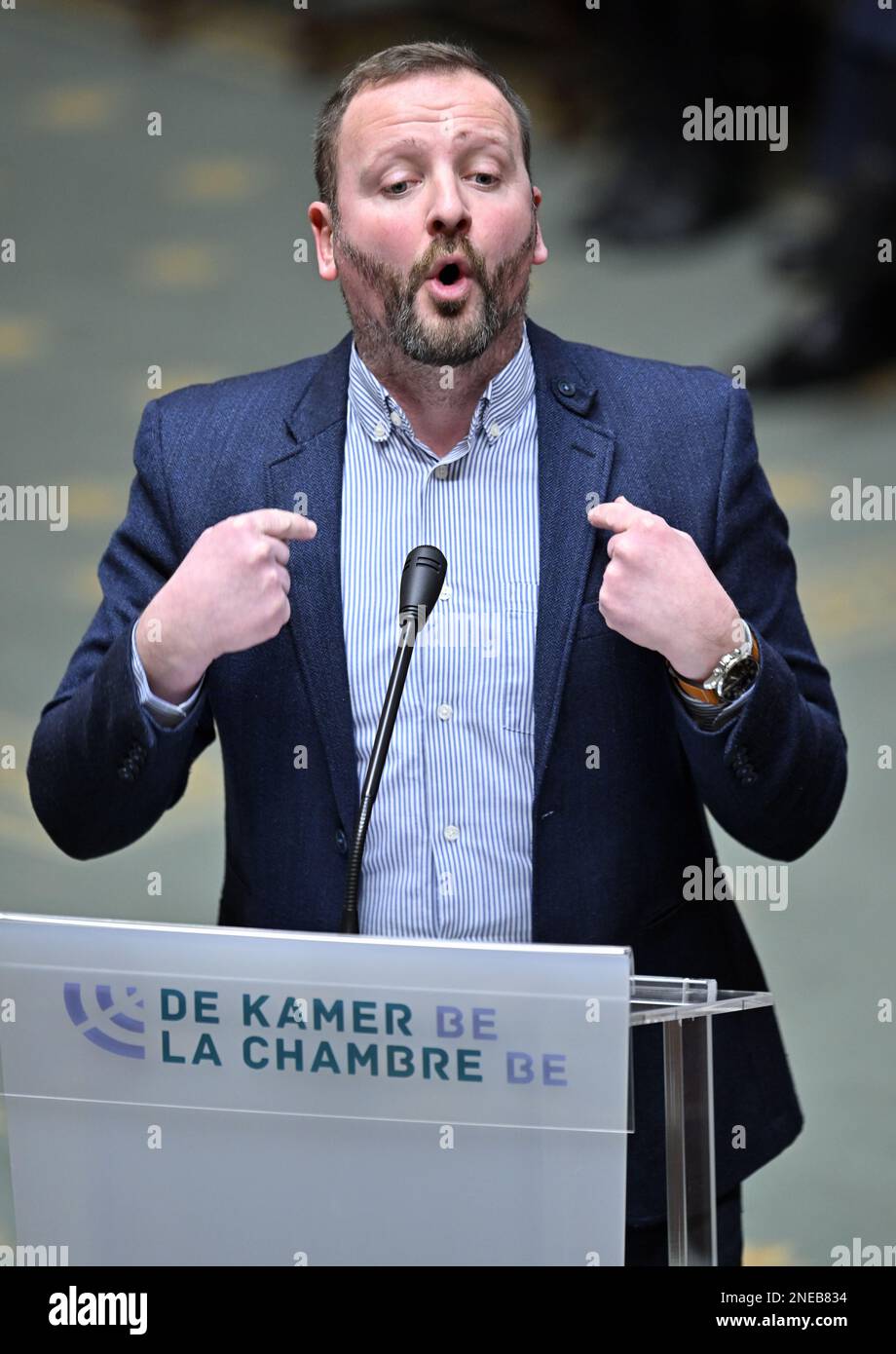 Patrick prevot hi-res stock photography and images - Alamy