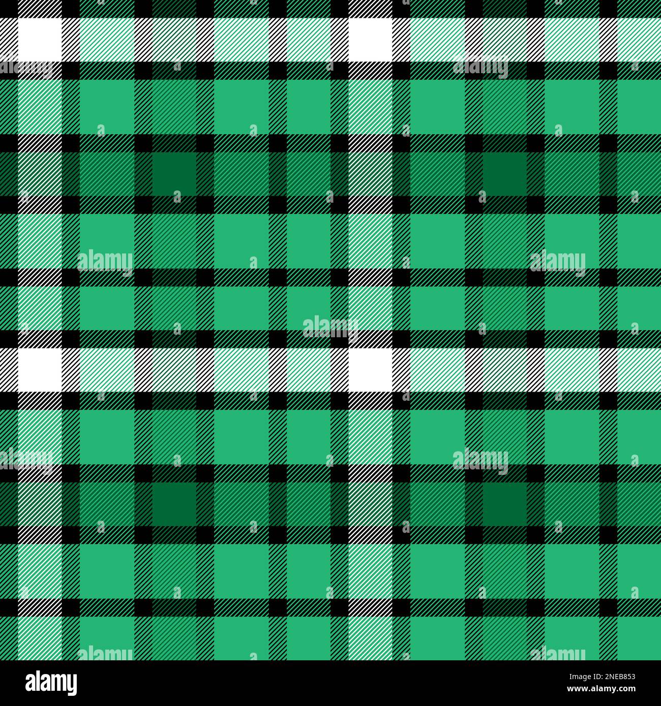 tartan plaid seamless pattern. flannel shirt tartan pattern design ...
