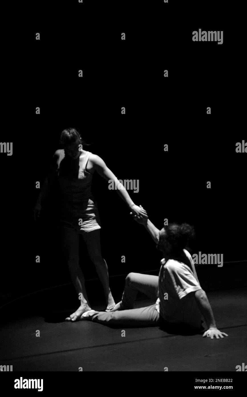 Espace magnam hi-res stock photography and images - Alamy