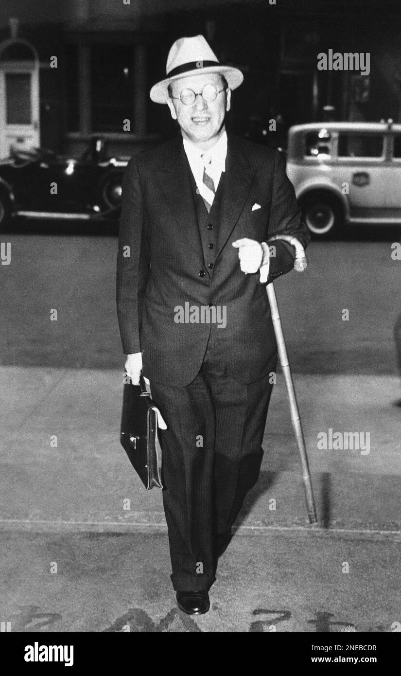 German born American poet and author George Sylvester Viereck , in ...