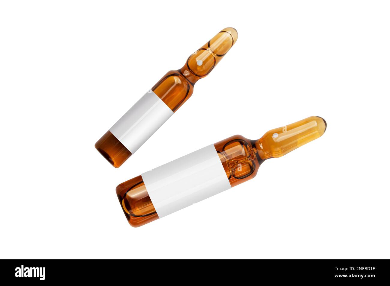 Cosmetic pharmacology hi-res stock photography and images - Alamy