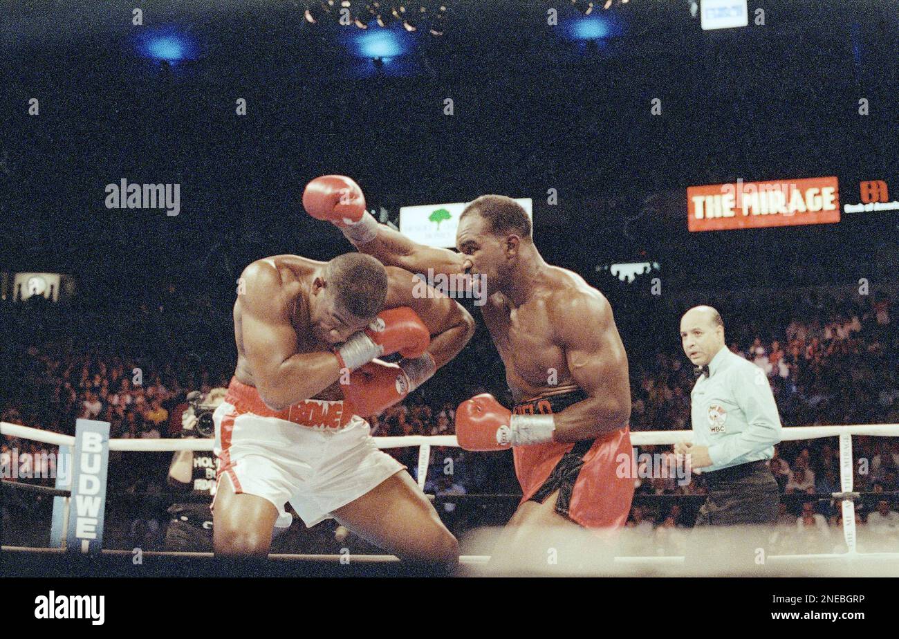 Professional sportsperson action competition aggression strength boxing ...