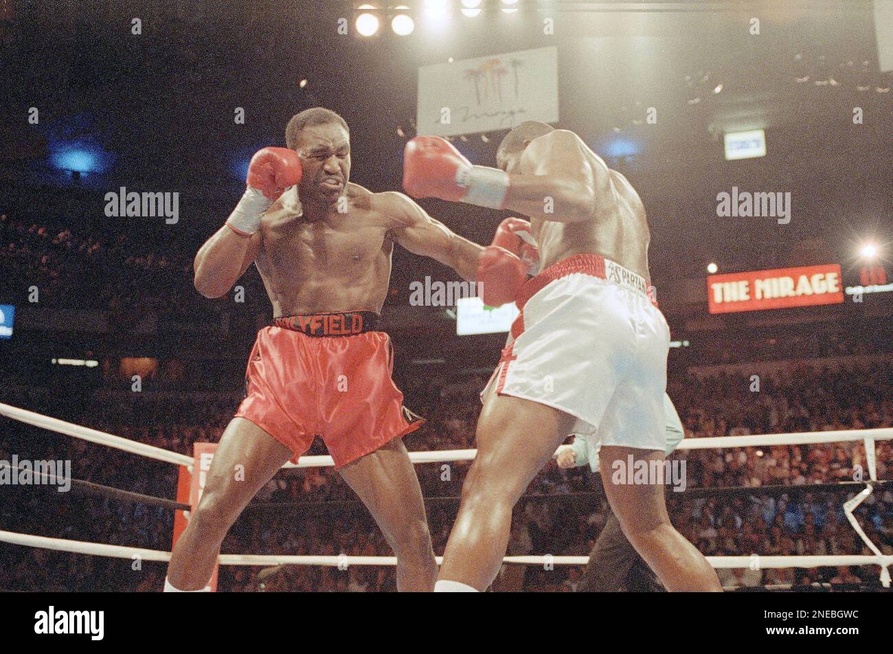 Professional sportsperson action competition aggression strength boxing ...