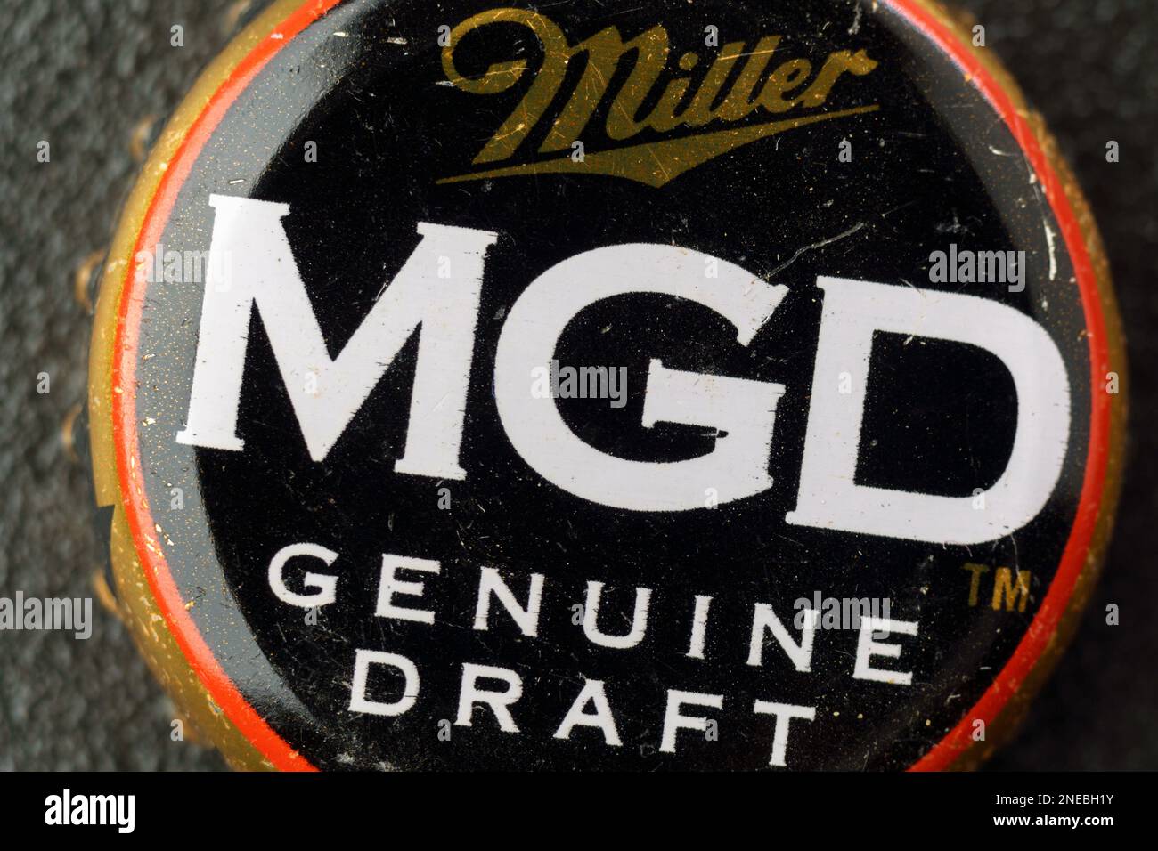 Genuine Draft Logo Miller Genuine Draft Beer Logo Women's Fashion