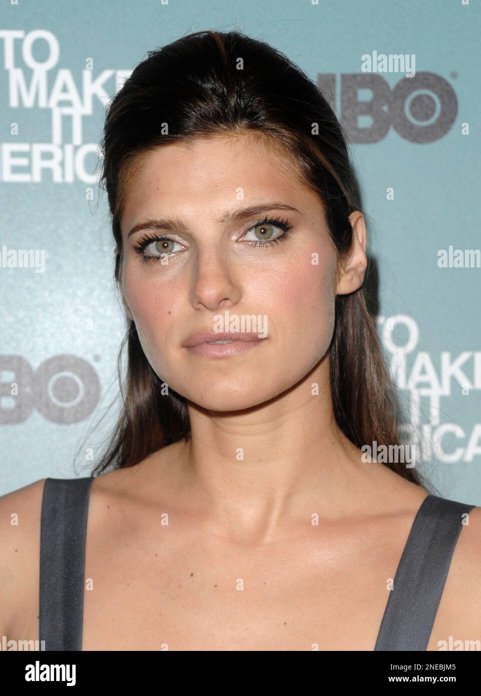 Actress Lake Bell 60 Photos - Moonagedaydream.film