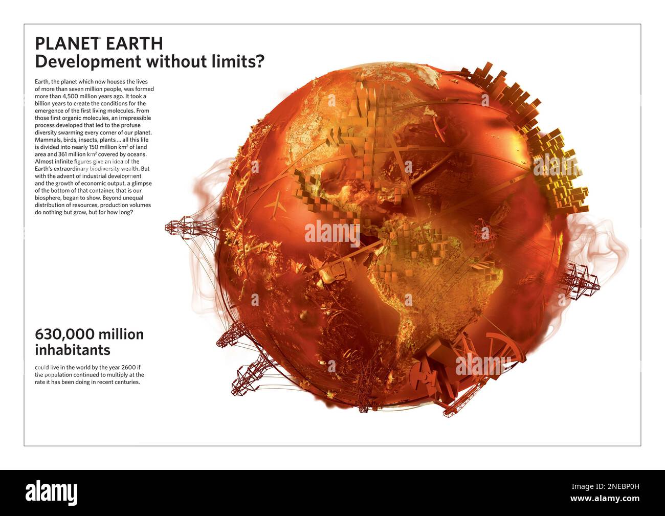 Lliving beings hi-res stock photography and images - Alamy