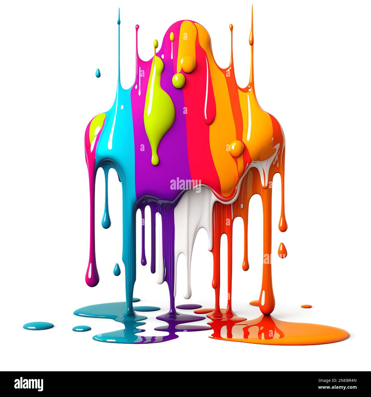 Light leaking Cut Out Stock Images & Pictures - Alamy