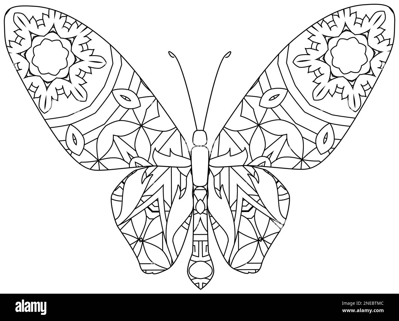 Sixty vector vectors Black and White Stock Photos & Images - Alamy