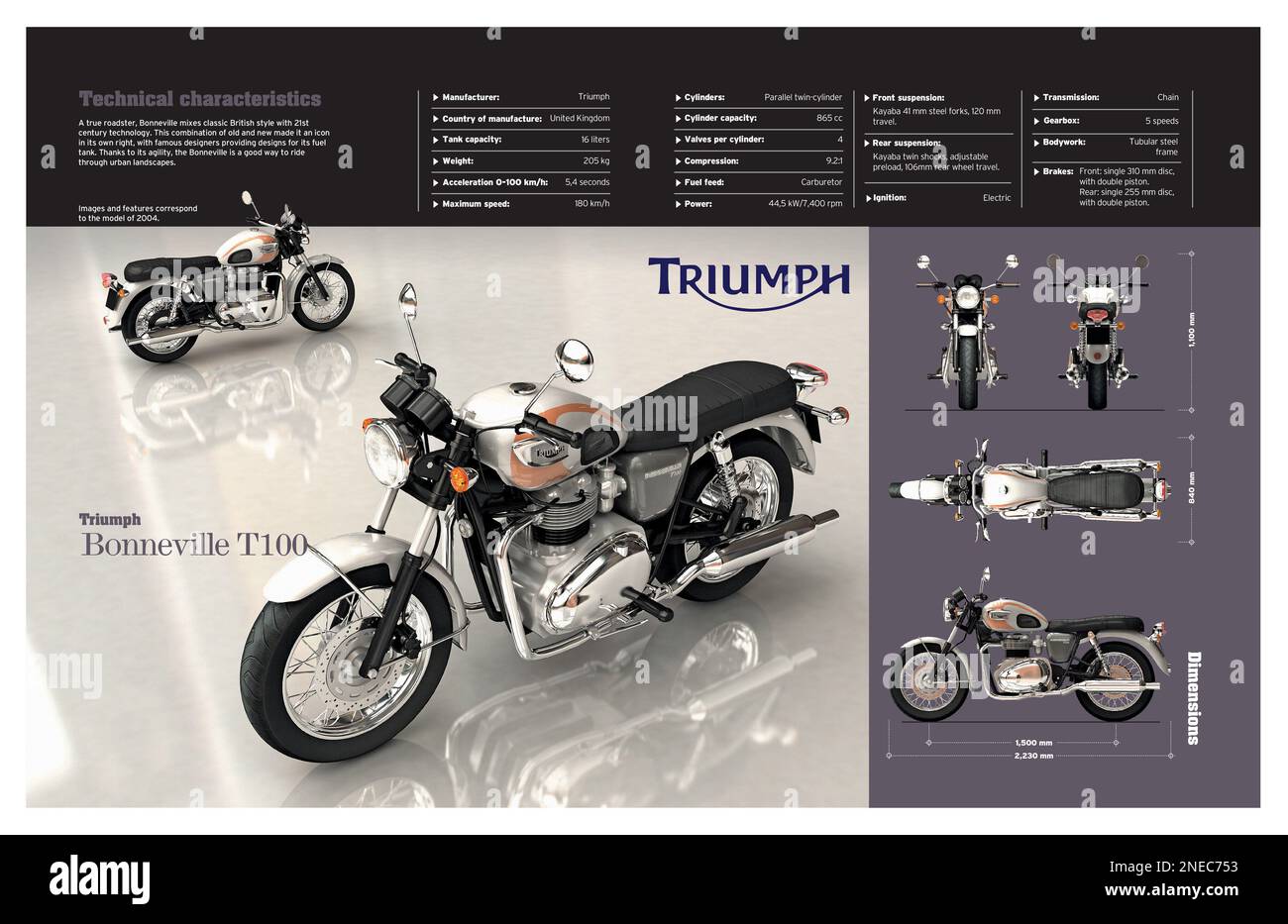 T100 Cut Out Stock Images & Pictures - Alamy