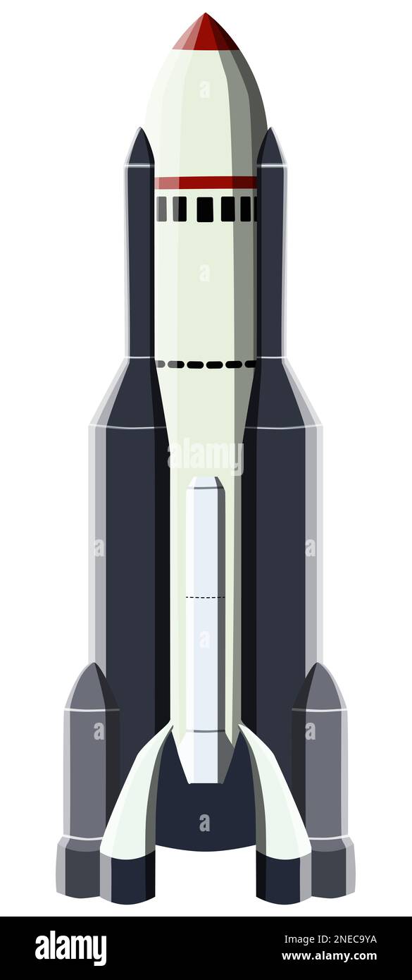 Hull design Cut Out Stock Images & Pictures - Alamy