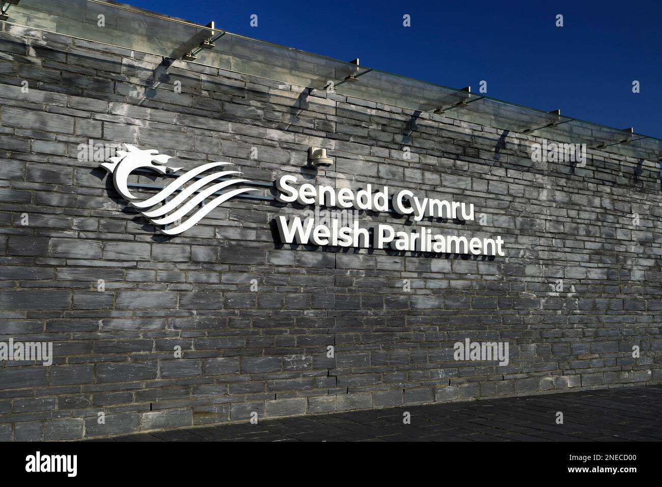 Devolution hi-res stock photography and images - Alamy