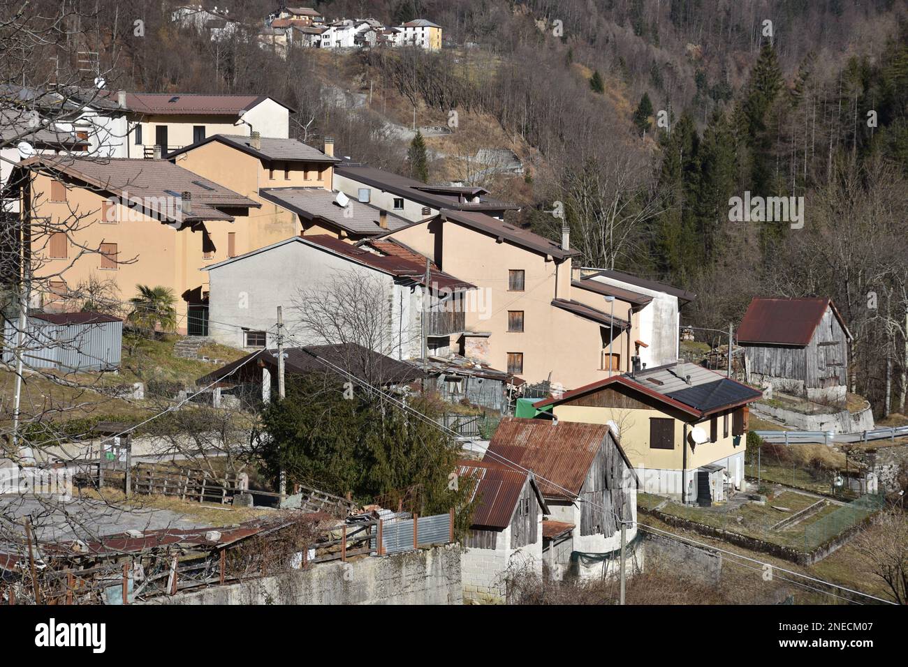 Val kahl hi-res stock photography and images - Alamy