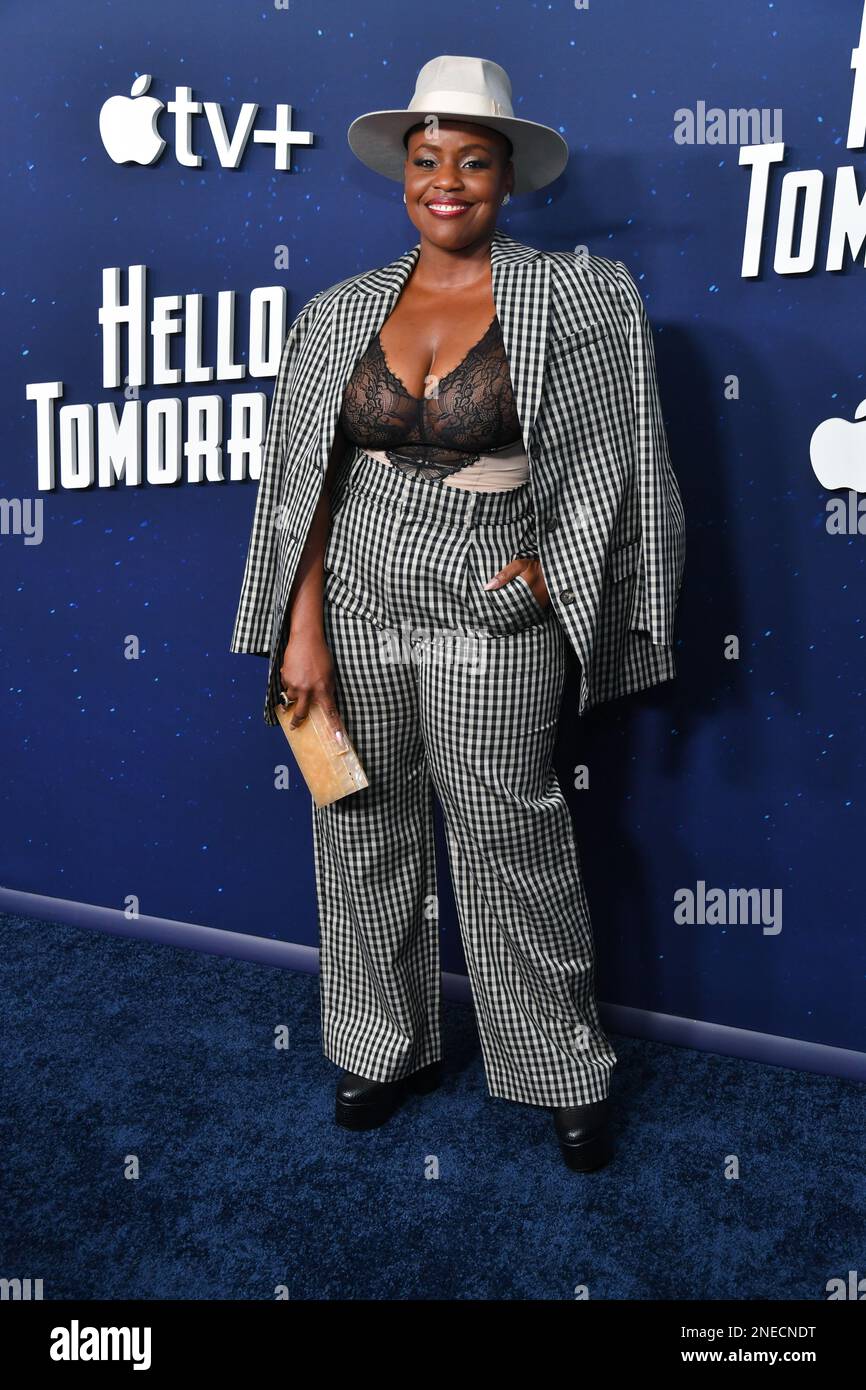 Haneefah wood hi-res stock photography and images - Alamy