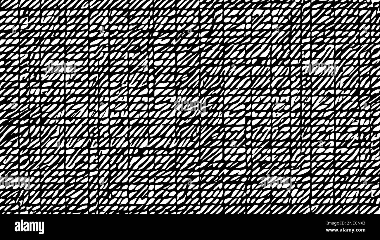 Black texture silhouette isolated on white background. Overlay layer ...