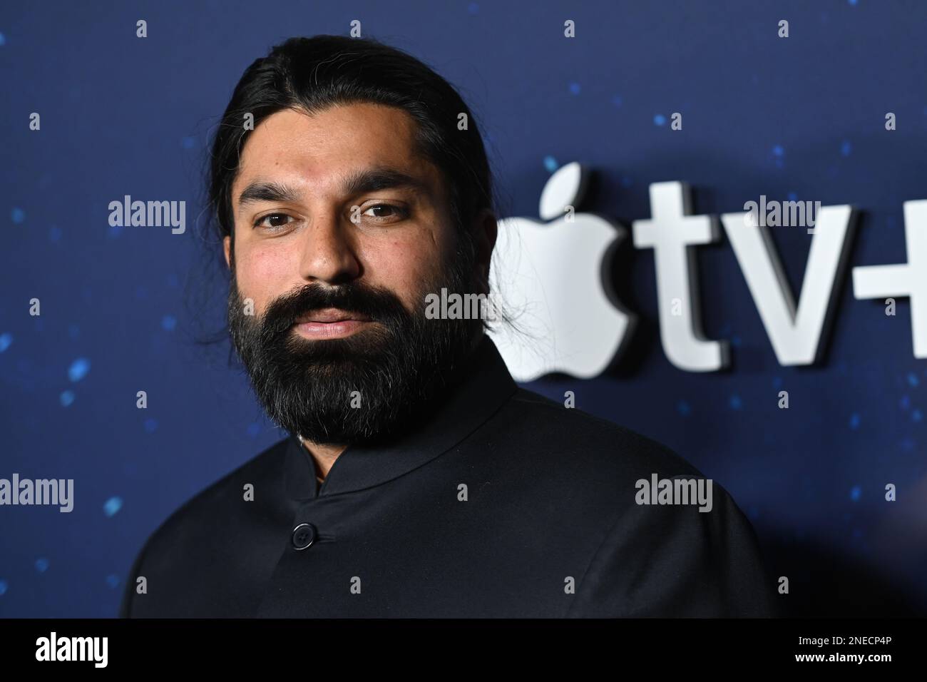 Bhalla hi-res stock photography and images - Alamy