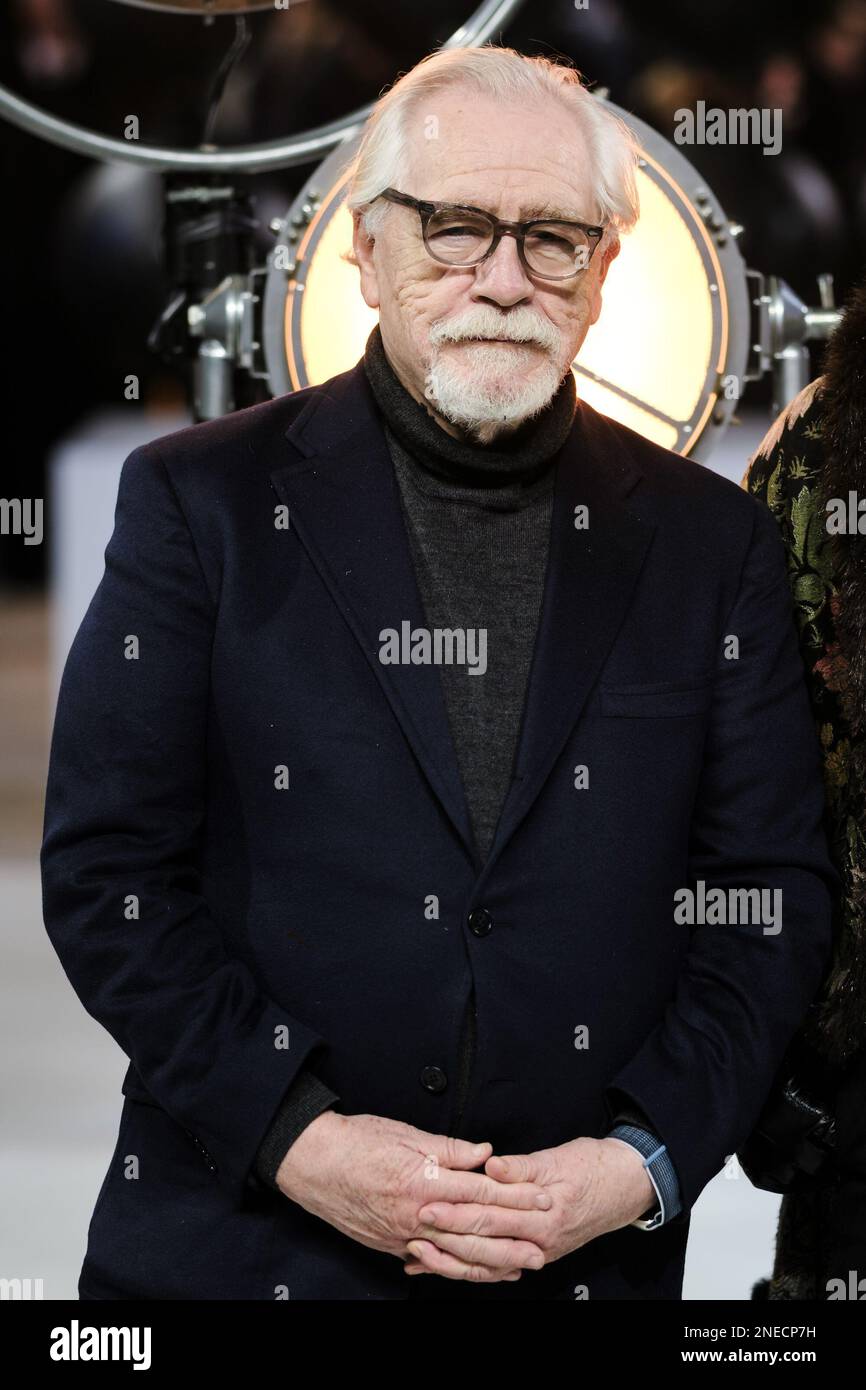 The fabelmans hi-res stock photography and images - Alamy