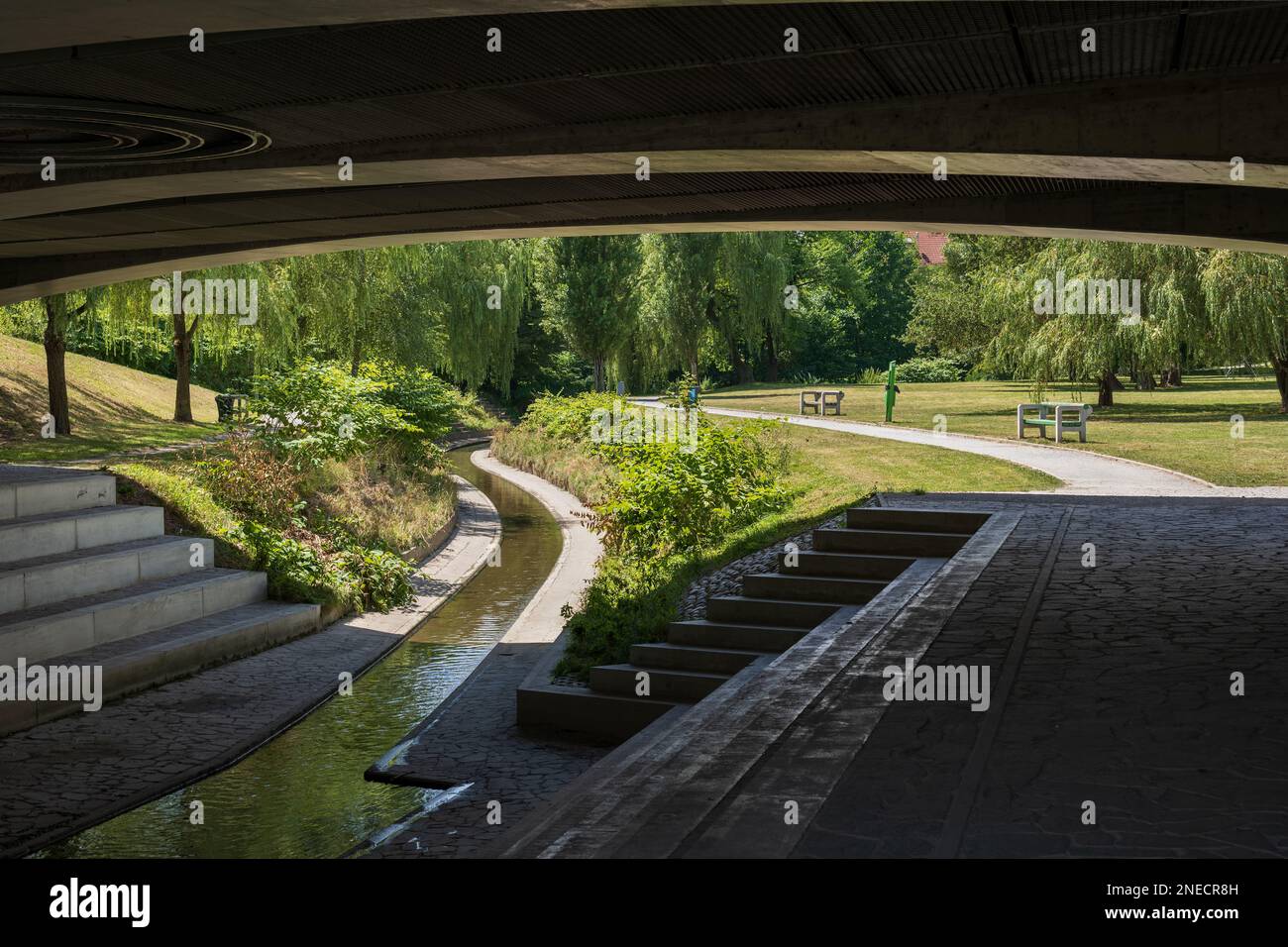 Gradascico hi-res stock photography and images - Alamy
