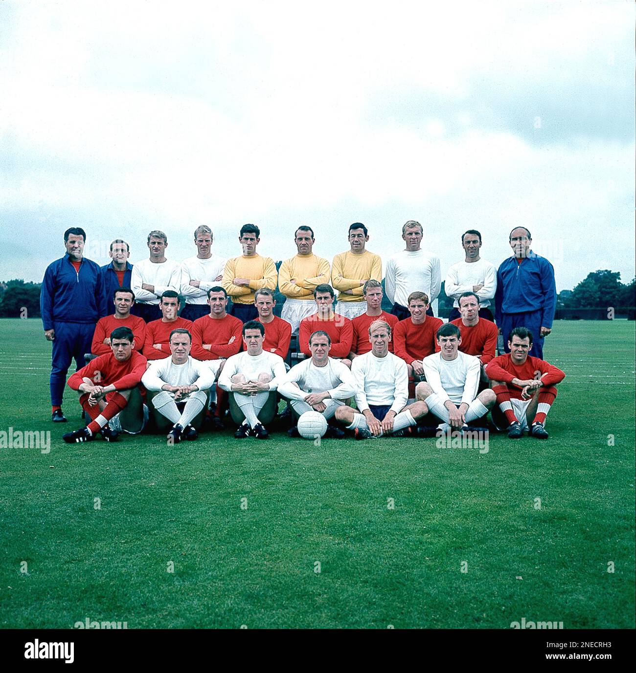 George eastham hi-res stock photography and images - Alamy