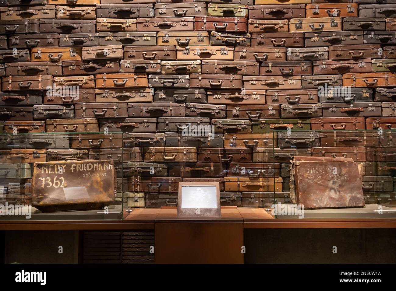 German concentration camps world war ii hi-res stock photography and ...