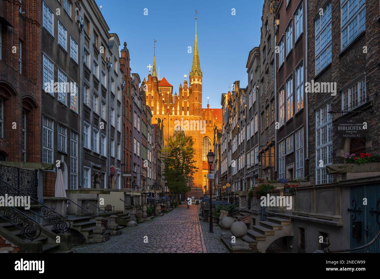 Burgher 14th hi-res stock photography and images - Alamy