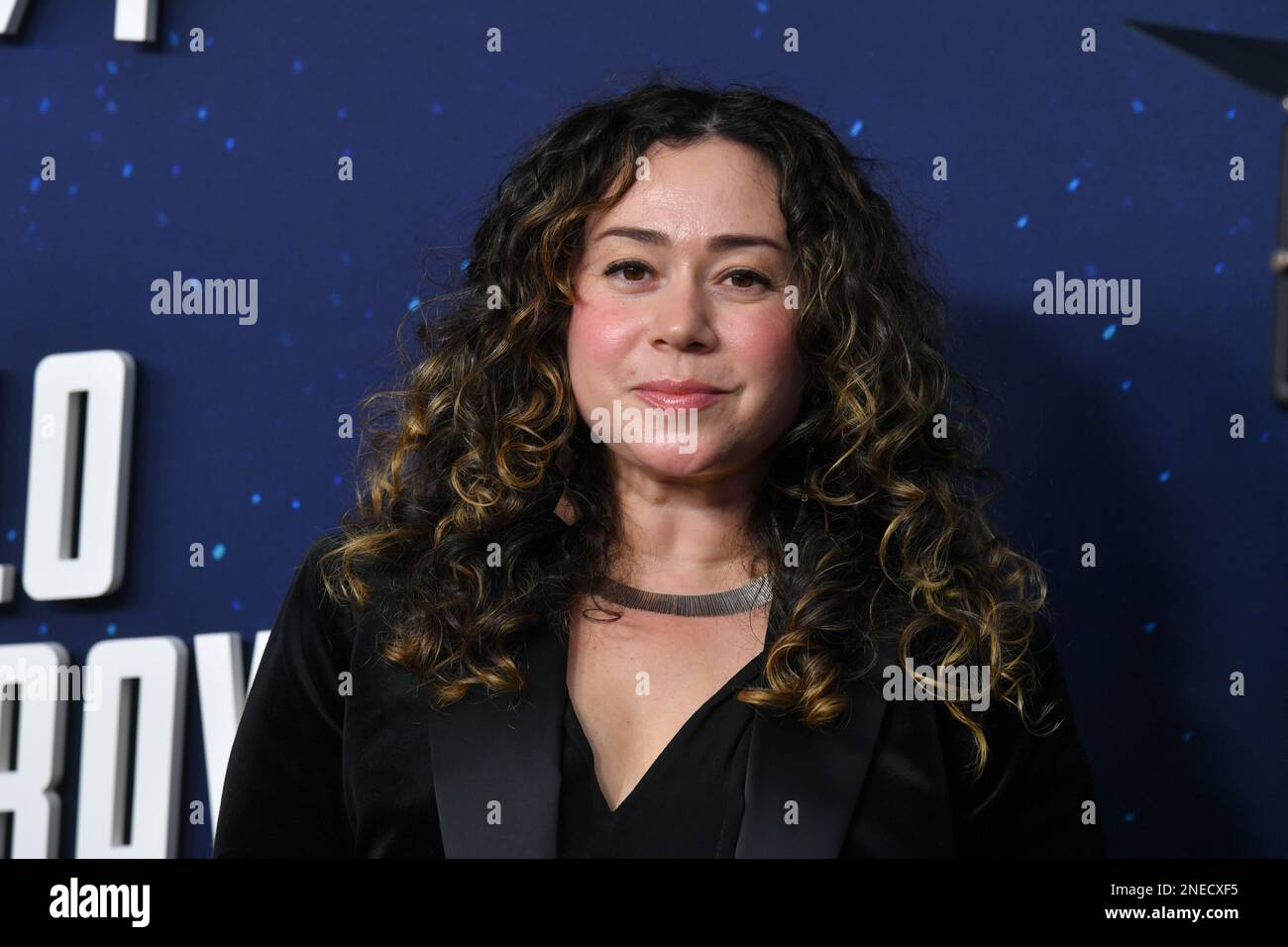 Sigel red hi-res stock photography and images - Alamy