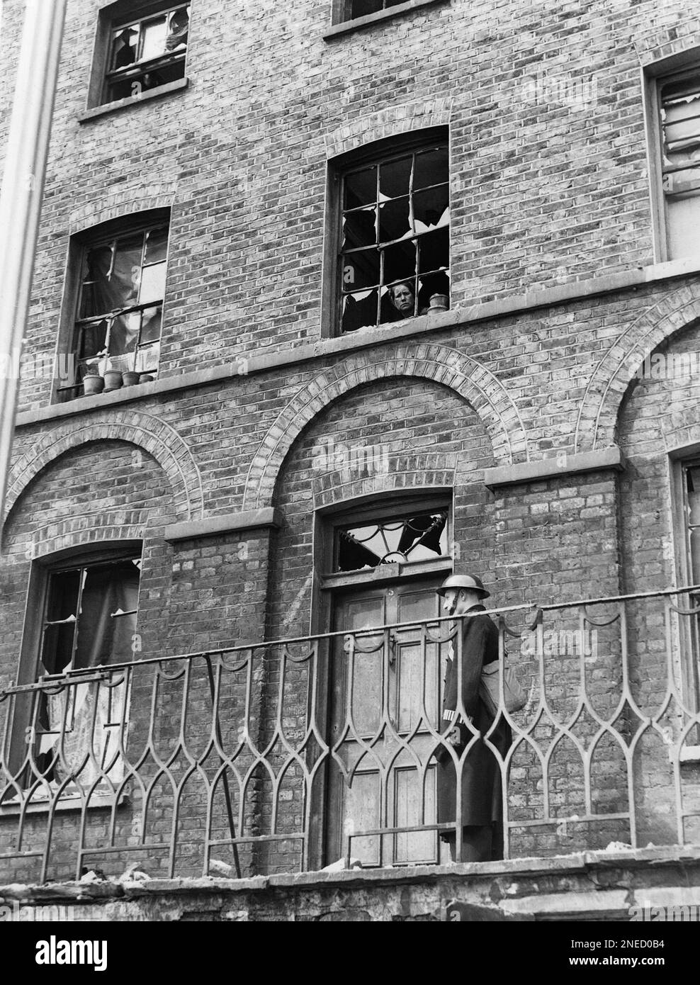 It has been announced that the birthplace and early home of Charlie ...