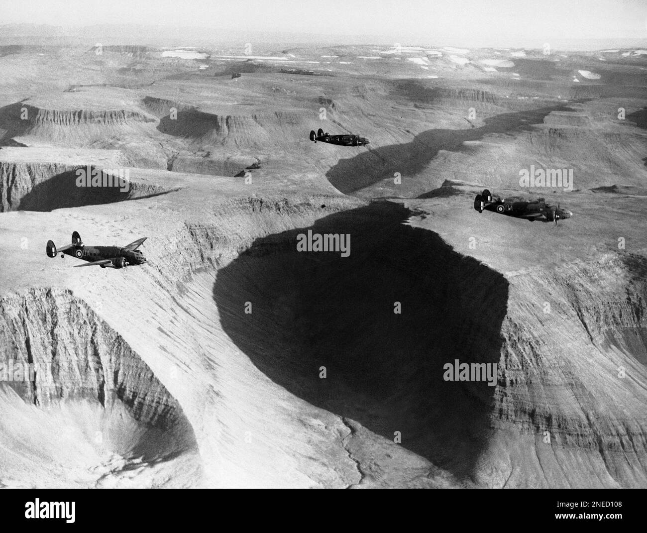 Dec 10 1941: Seconde Guerre Mondiale 1941 – CMXH