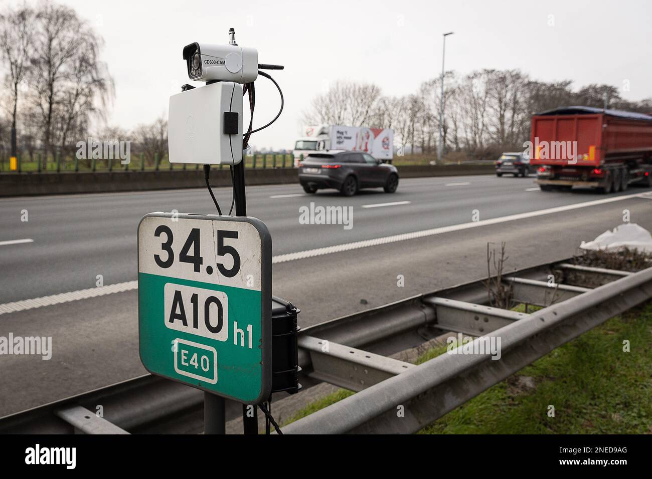 Inspection unit hi-res stock photography and images - Alamy