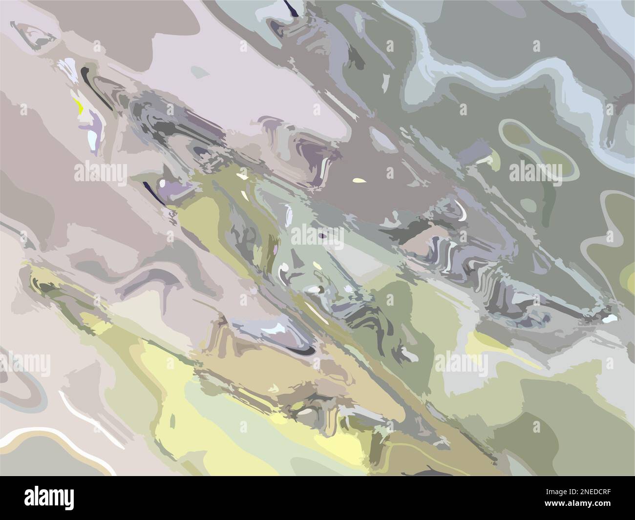 Diagonal bursts in pastel tonality for backgrounds or textures ...