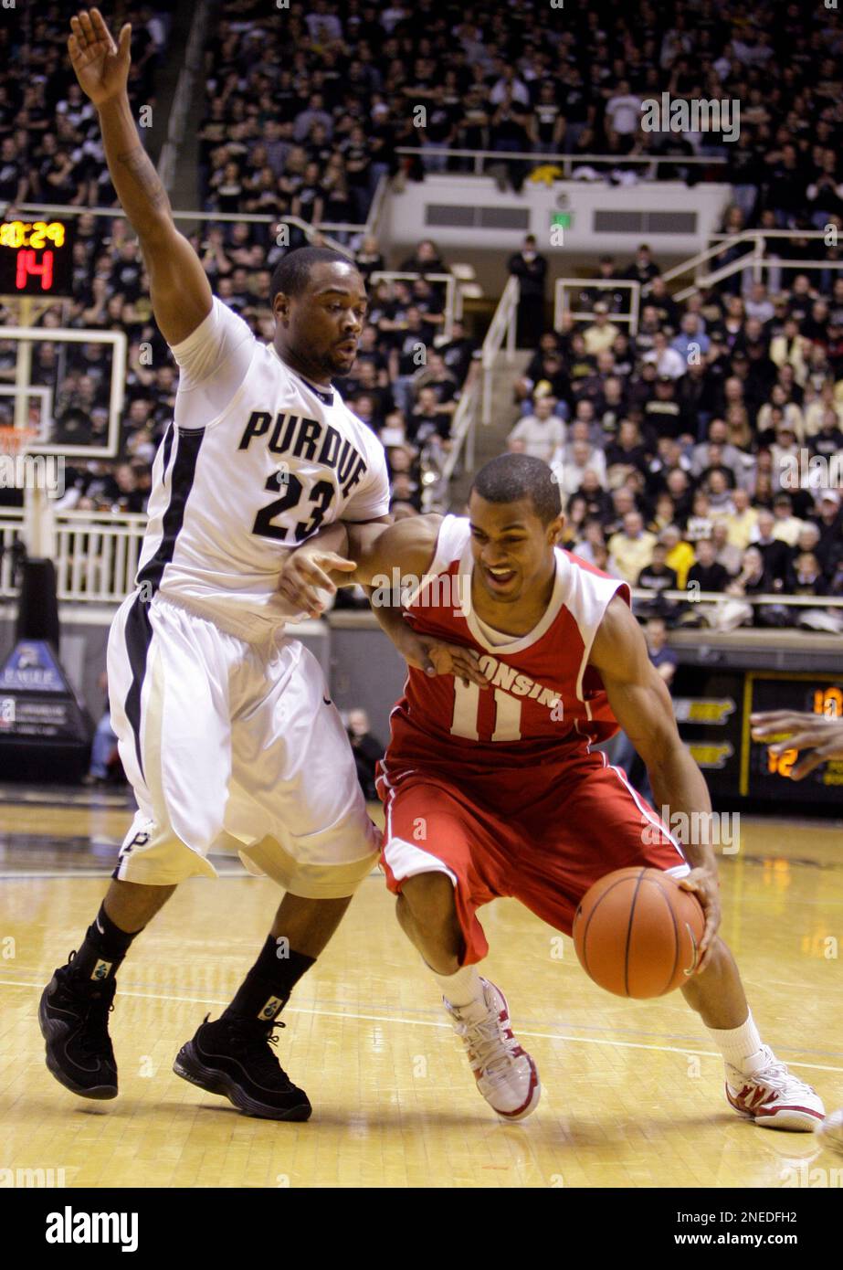 Lafayette College Basketball